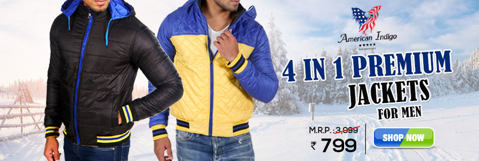 Online Shopping India, Shop Mobile Phone, Mens & Womens Wear, Jewellery ...