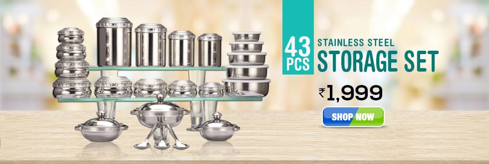 Online Shopping India, Shop Mobile Phone, Mens & Womens Wear, Jewellery ...