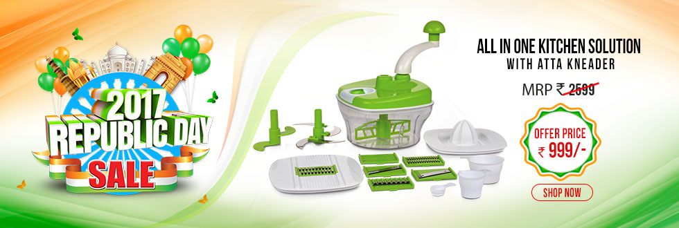 Online Shopping India, Shop Mobile Phone, Mens & Womens Wear, Jewellery ...