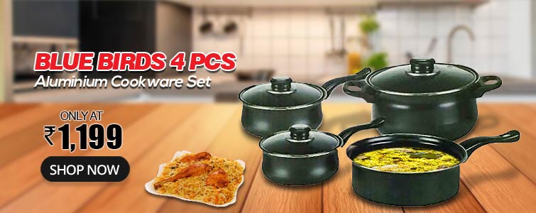 Kitchen Utensils - Buy Kitchenwares & Cooking Utensils at Best Price in ...