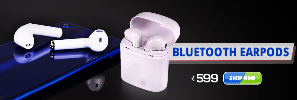 Online Shopping India, Shop Mobile Phone, Mens & Womens Wear, Jewellery ...