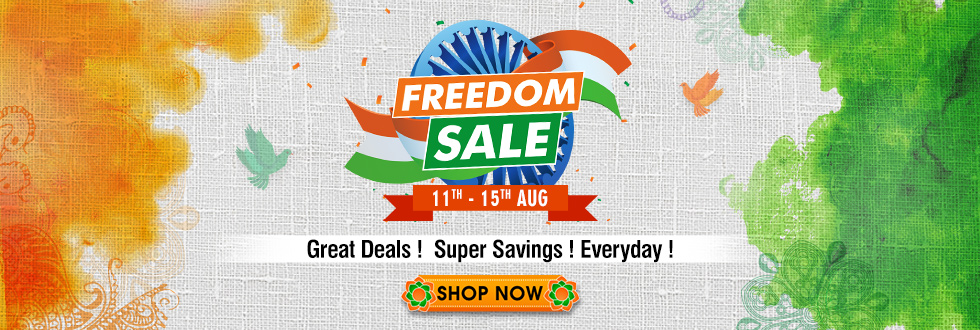Online Shopping India, Shop Mobile Phone, Mens & Womens Wear, Jewellery ...