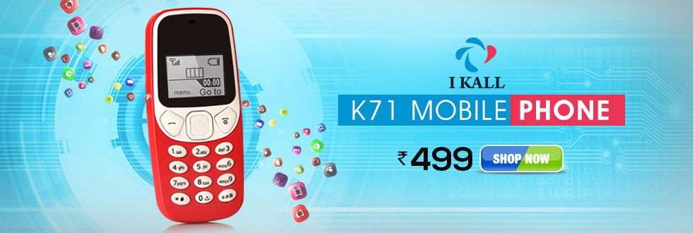 Online Shopping India, Shop Mobile Phone, Mens & Womens Wear, Jewellery ...