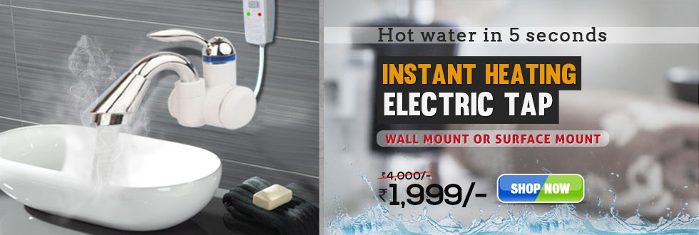 Online Shopping India, Shop Mobile Phone, Mens & Womens Wear, Jewellery ...