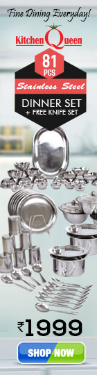 Home & Kitchen Appliances - Buy Home Appliances Online at Best Price in ...