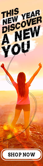 Online Shopping India, Shop Mobile Phone, Mens & Womens Wear, Jewellery ...