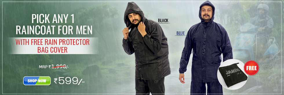 Online Shopping India, Shop Mobile Phone, Mens & Womens Wear, Jewellery ...