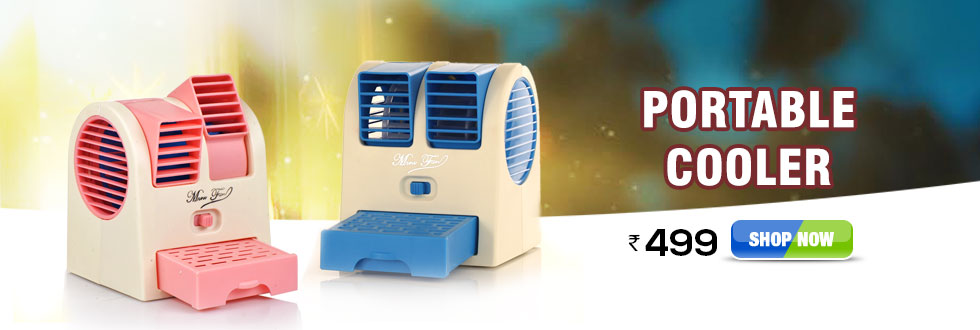 Online Shopping India, Shop Mobile Phone, Mens & Womens Wear, Jewellery ...