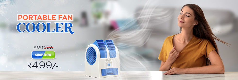 Online Shopping India, Shop Mobile Phone, Mens & Womens Wear, Jewellery ...