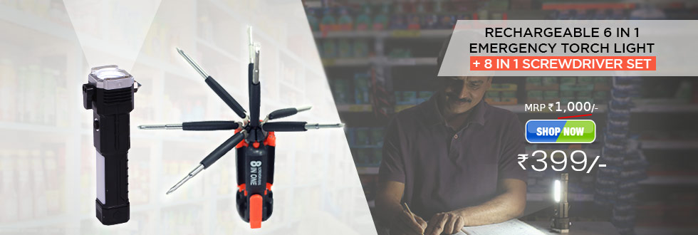 Online Shopping India, Shop Mobile Phone, Mens & Womens Wear, Jewellery ...