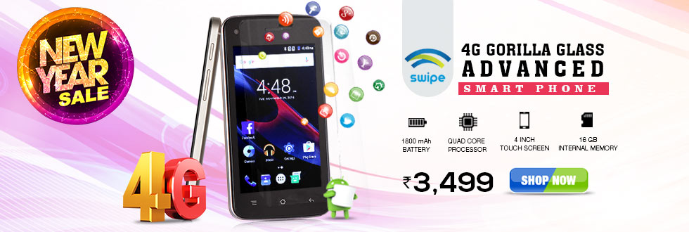 Online Shopping India, Shop Mobile Phone, Mens & Womens Wear, Jewellery ...