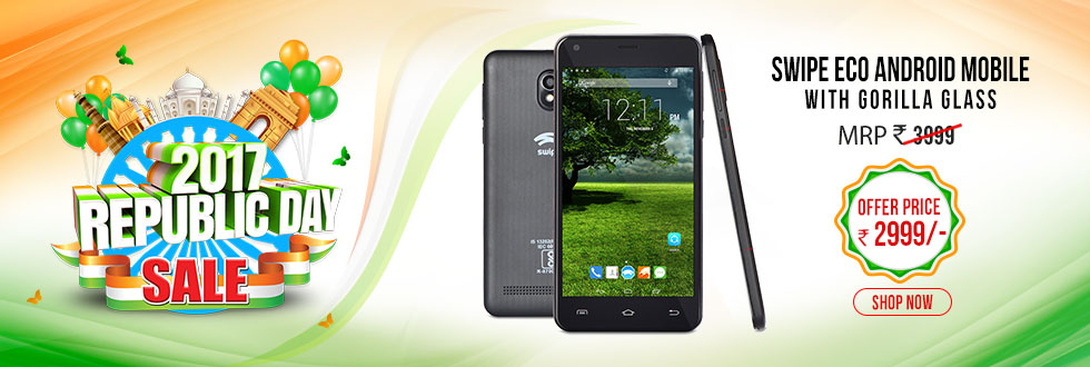 Online Shopping India, Shop Mobile Phone, Mens & Womens Wear, Jewellery ...