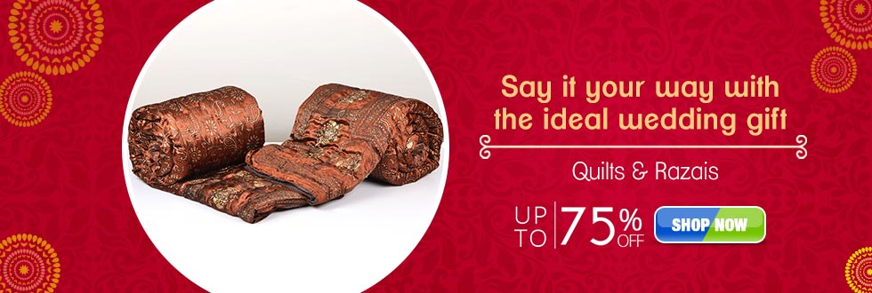 Online Shopping India, Shop Mobile Phone, Mens & Womens Wear, Jewellery ...