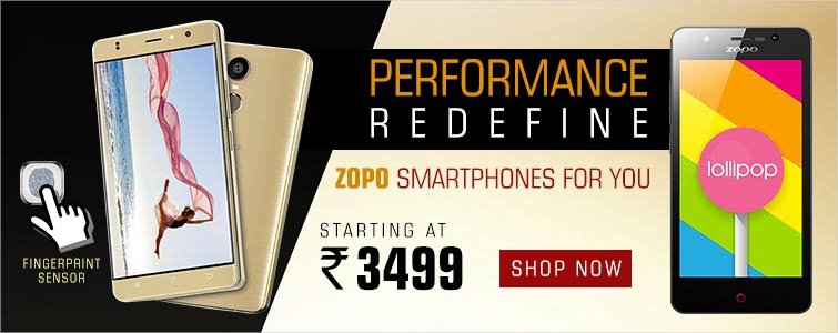 Mobile Phones - Buy Mobile Handsets & Accessories Online at Best Price ...