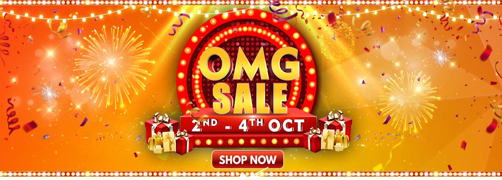 OMG-Sale-2020