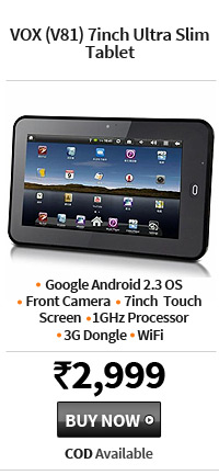 A Complete Store For Your Lifestyle, Home Decor & Kitchen Starting At ...